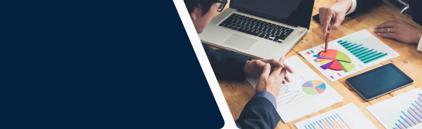 Compliance Consulting Services | FAQS | Compliancexl